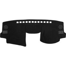 Dash Mats | Custom Fit Car Dash Mats | Supercheap Auto