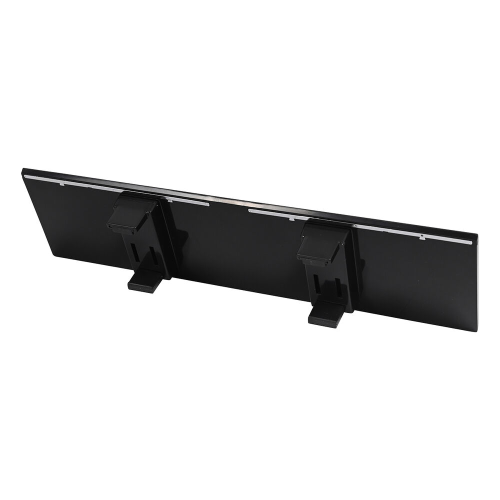 Cabin Crew Broadway Mirror Flat 300mm | Supercheap Auto