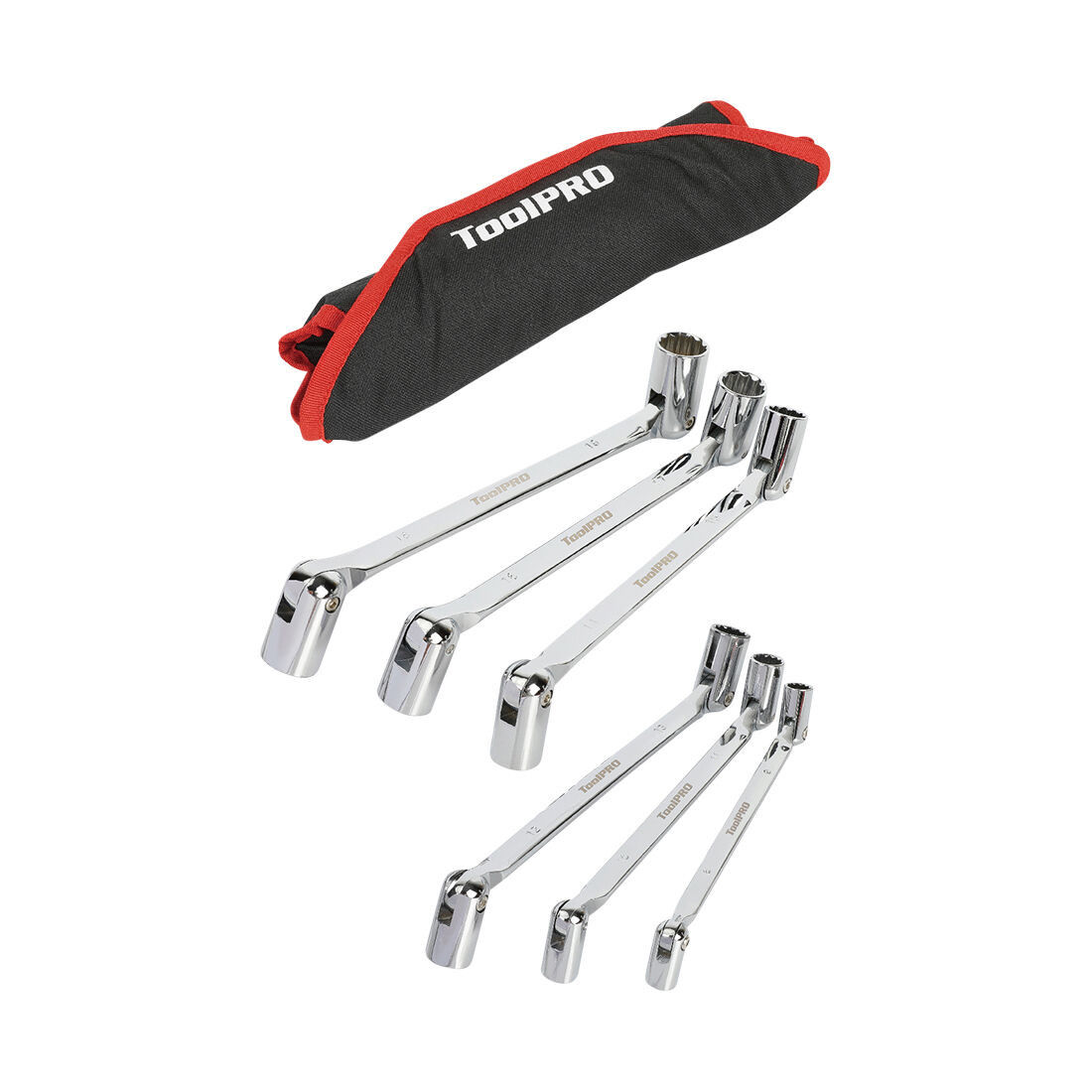 Socket wrench near me store