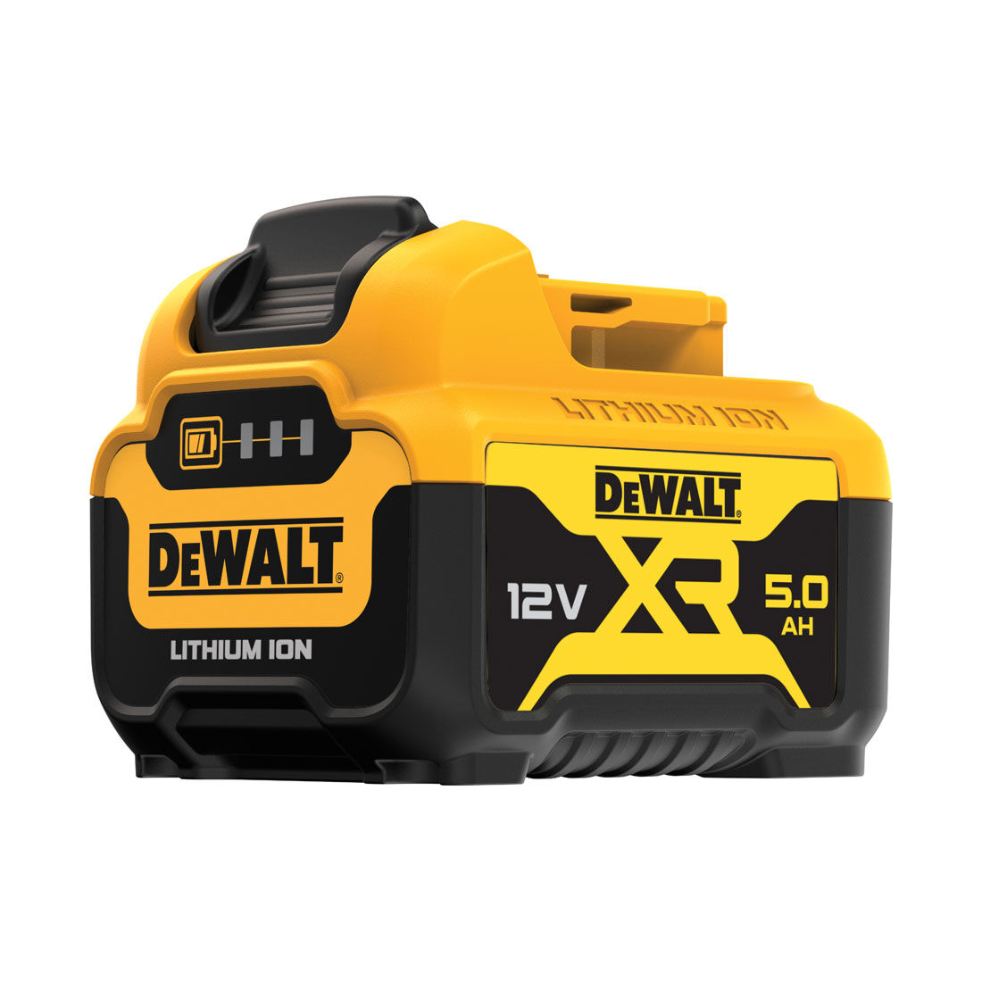 Dewalt batteries near me store