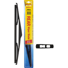 Wiper Blades | Buy Online | Supercheap Auto