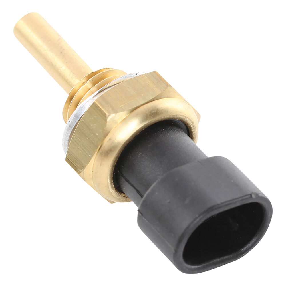 Tridon Coolant Temperature ECU Sensor TCS090 | Supercheap Auto