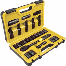 Stanley Toolkits, Socket Sets & Air Compressors | Supercheap Auto