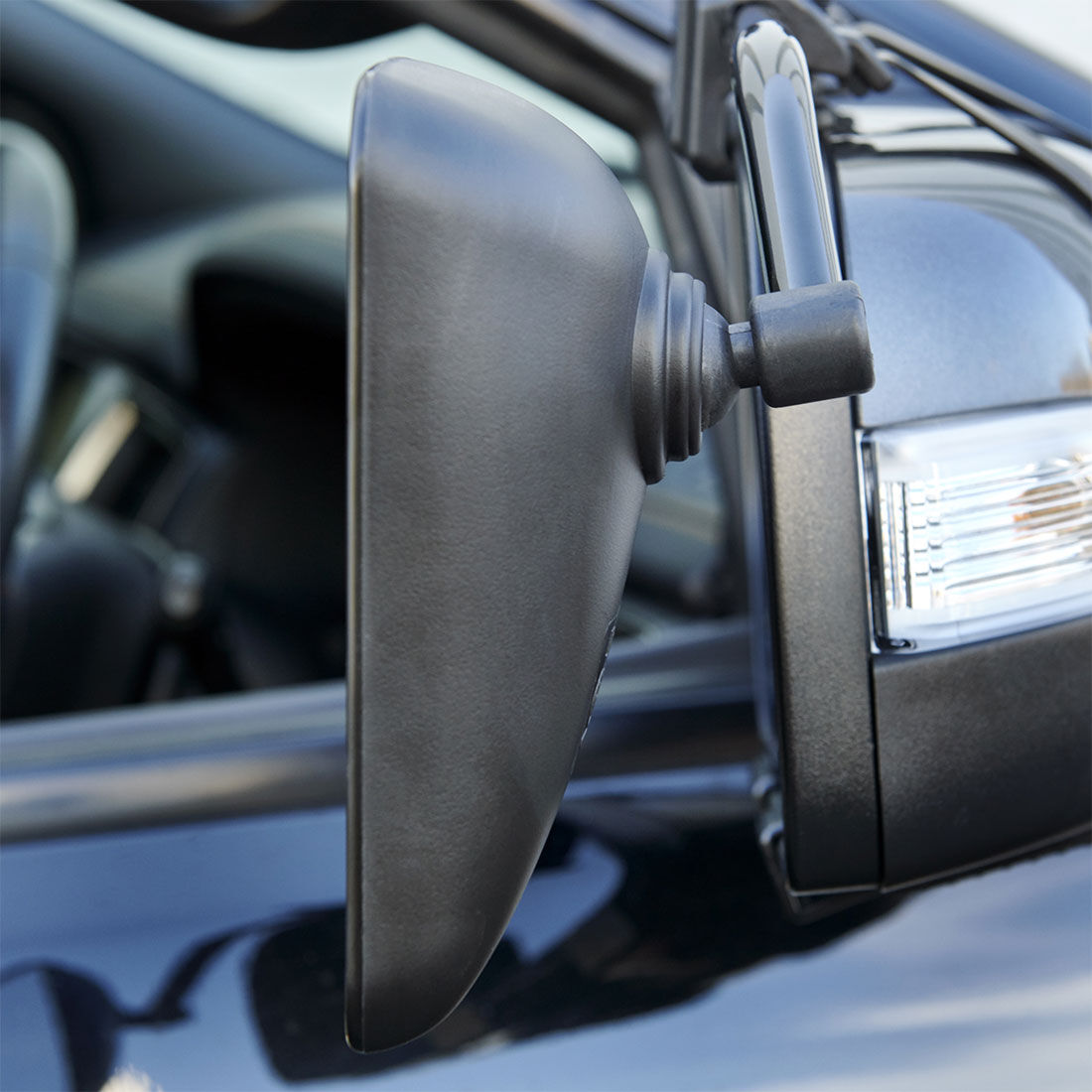 Towing mirrors supercheap store