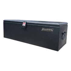ToolPRO Outback Tool Box 100 Litre | Supercheap Auto