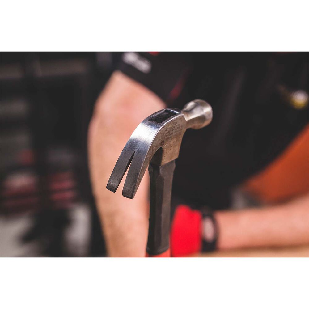 ToolPRO Bench Grinder Polishing Kit 8 Piece | Supercheap Auto