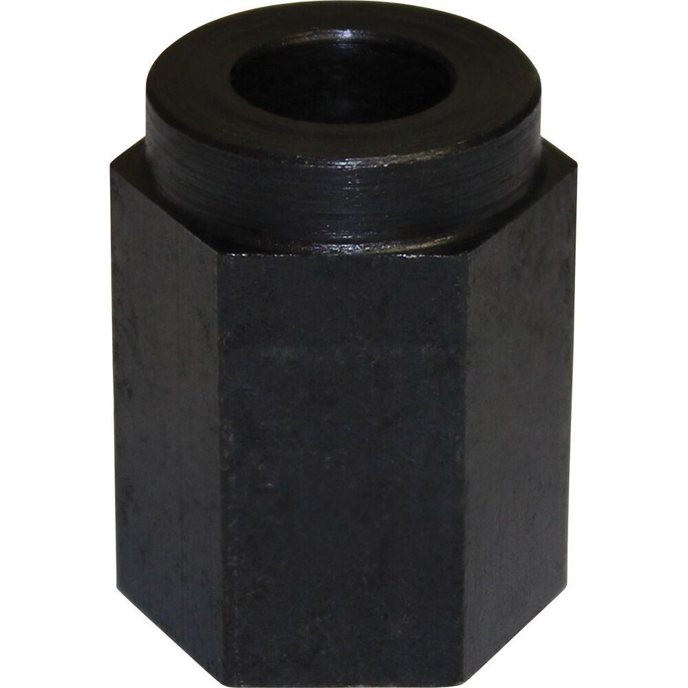 Gauge Adapter - Exhaust Gas Temperature Sensor Bung, Weld On ...