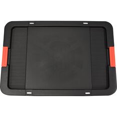 Supercheap Auto Australia