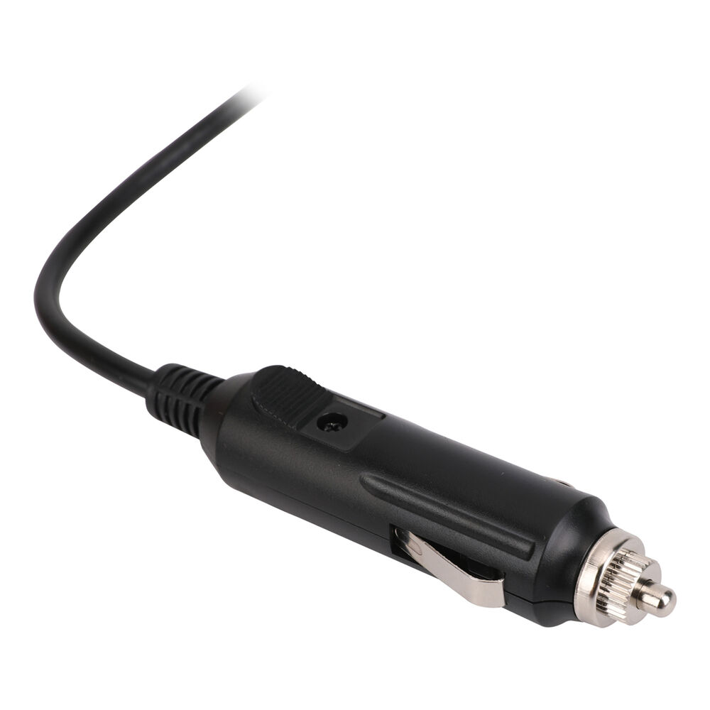 SCA Battery Memory Minder 9V | Supercheap Auto