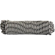 Supercheap Auto Australia