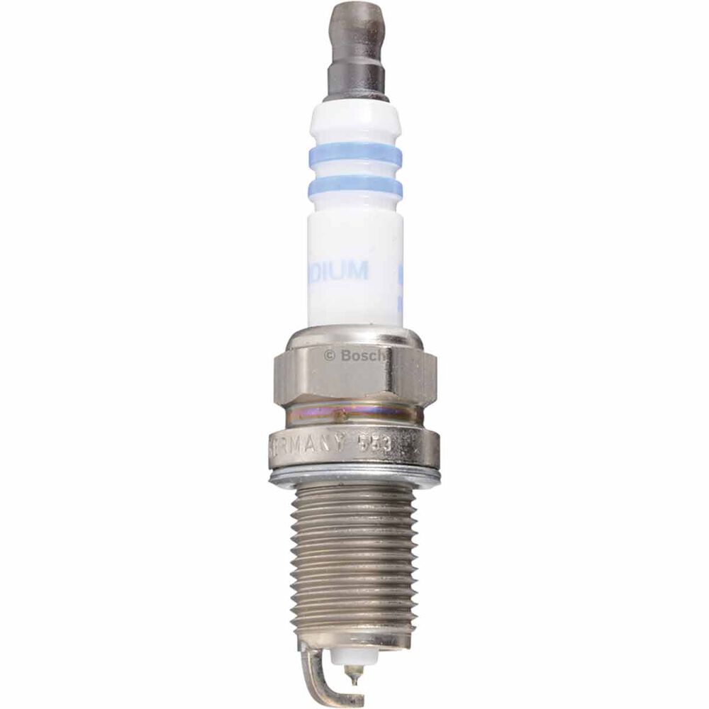 Bosch Iridium Spark Plug Single FR6KI332S | Supercheap Auto