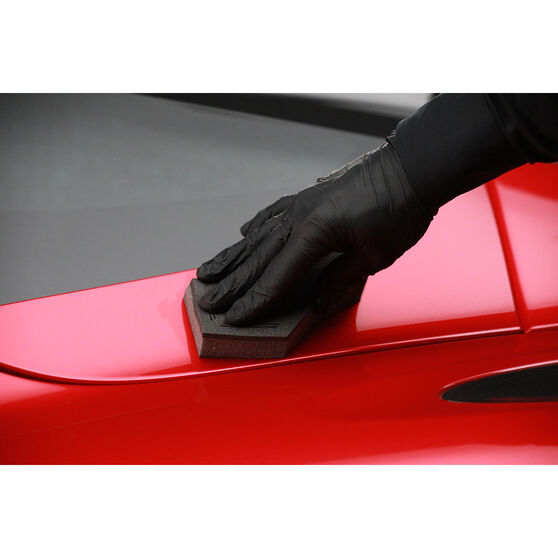 Autoglym Ultra High Definition Ceramic Coating Kit | Supercheap Auto