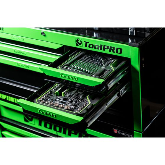 ToolPRO-X Tool Kit 98 Piece | Supercheap Auto