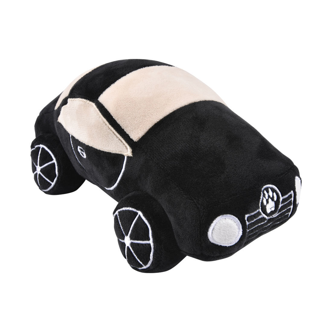 Chew Toy Car | Supercheap Auto