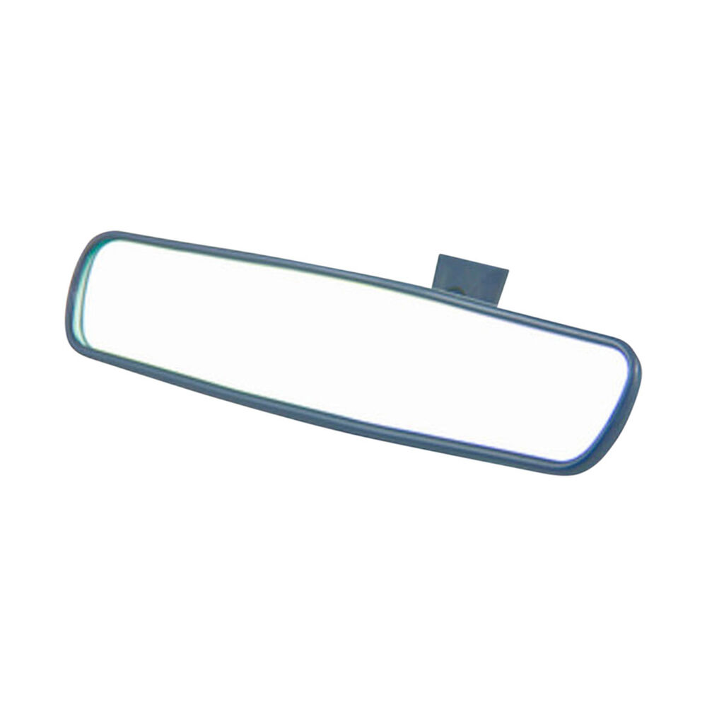 Cabin Crew Interior Day and Night Mirror | Supercheap Auto