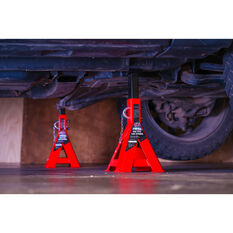 Car Stands | Buy Online | Supercheap Auto