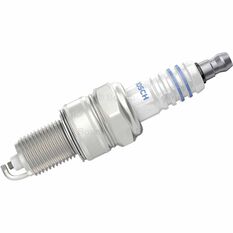 Spark Plug | Supercheap Auto Australia