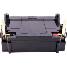 Power Packs | Portable Power | Supecheap Auto