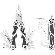 ToolPRO Multi Tool & Multi Knife Set | Supercheap Auto