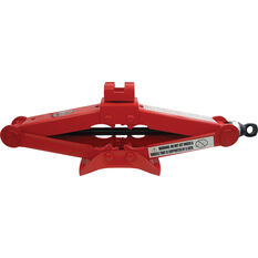 Scissor Jacks | Buy Online | Supercheap Auto