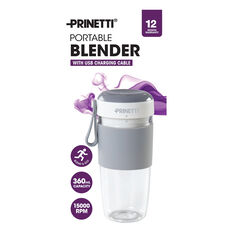 Prinetti | Supercheap Auto