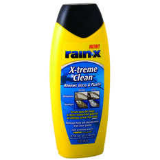 Rain X | Anti Fog, Rain Repellent & Windshield Addatives | Supercheap Auto