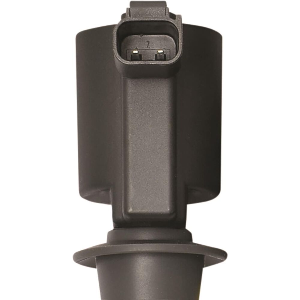 Goss Ignition Coil C198 | Supercheap Auto