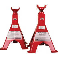 Car Stands | Buy Online | Supercheap Auto