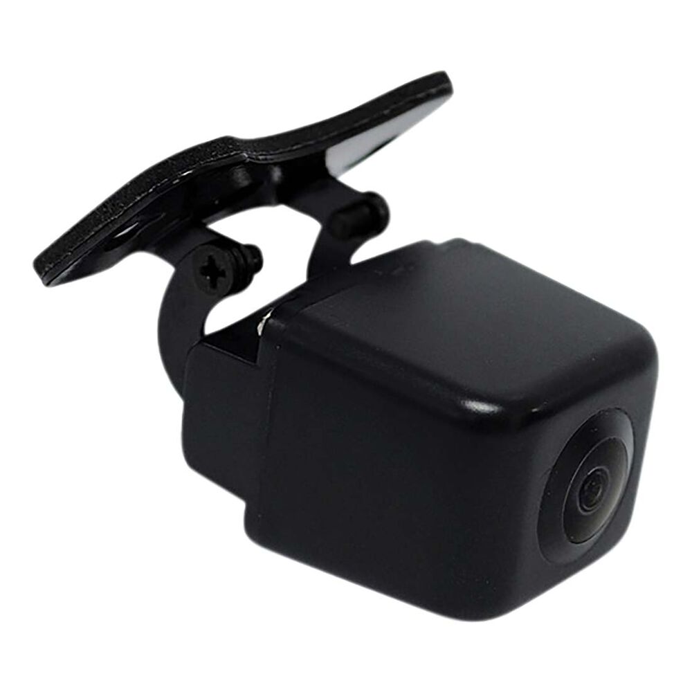 Pioneer Reversing Camera RCAMAVIC | Supercheap Auto