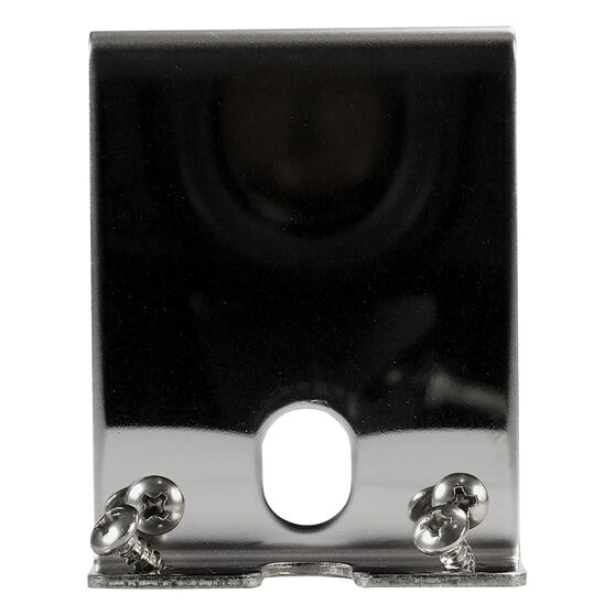 Aerpro Universal Guard Mount UHF Antenna Bracket CBBU2 | Supercheap Auto