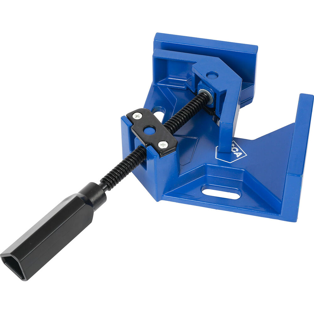SCA Mitre Clamp - Inside Corner, 90Deg | Supercheap Auto