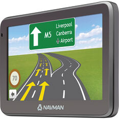 Navman | Supercheap Auto