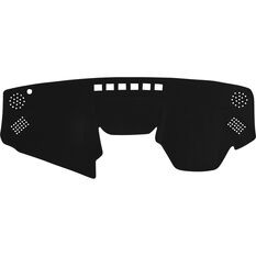 Dash Mats | Custom Fit Car Dash Mats | Supercheap Auto