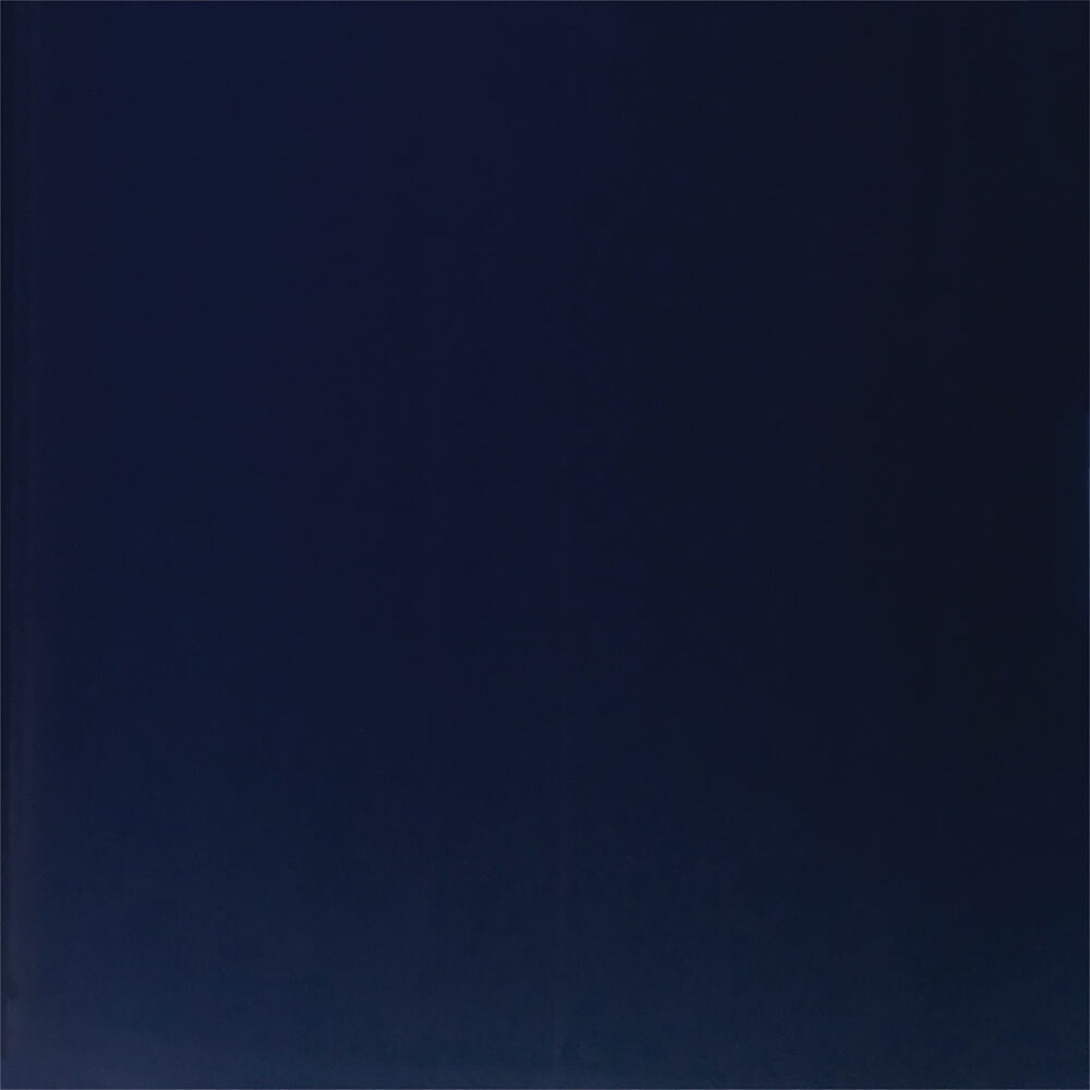 Rust-Oleum Custom Premium Lacquer Paint, Navy - 312g | Supercheap Auto