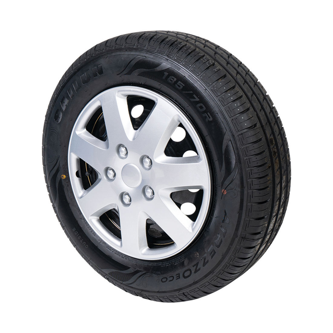 Spare wheel covers supercheap auto store