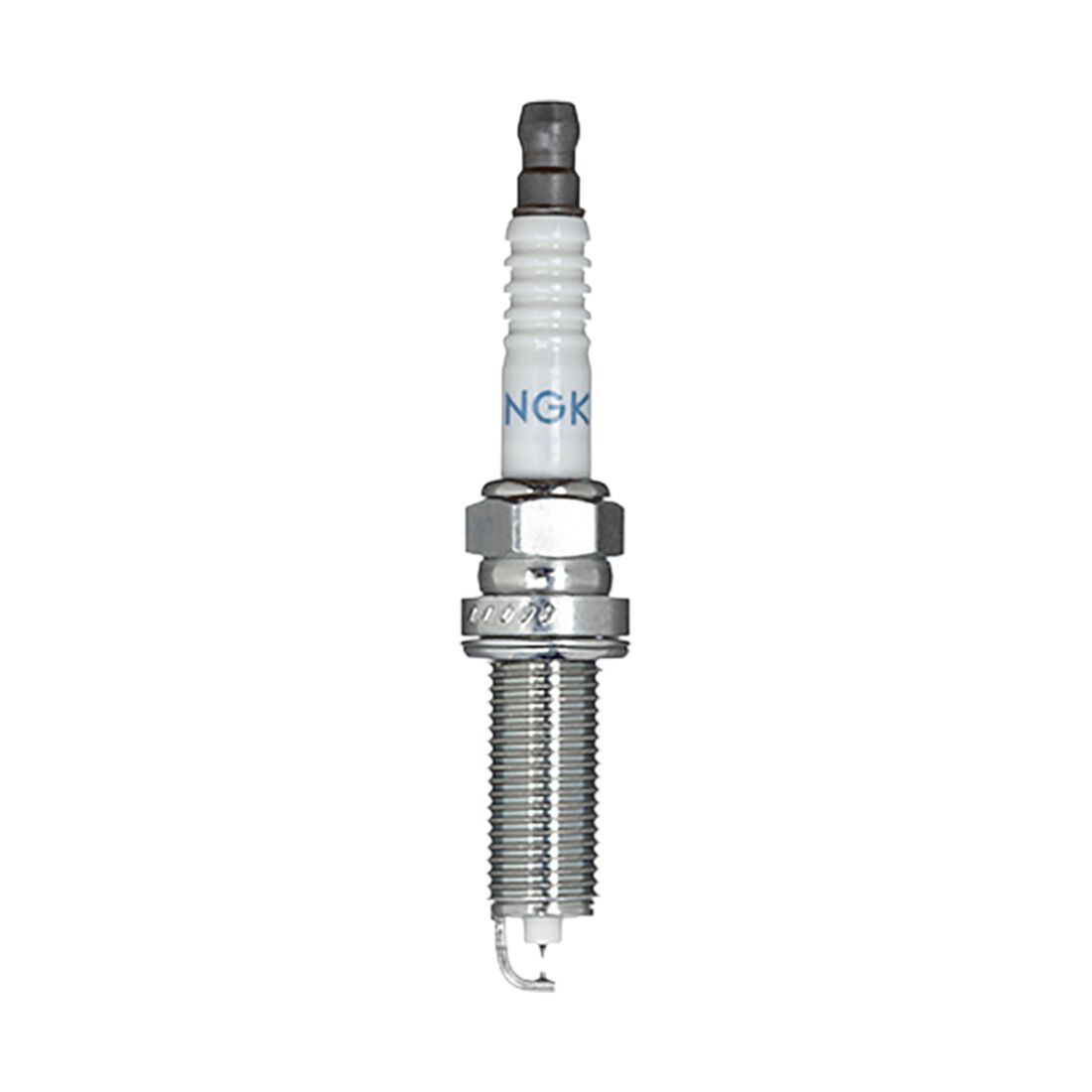 NGK Spark Plug - DILKAR7S8 | Supercheap Auto