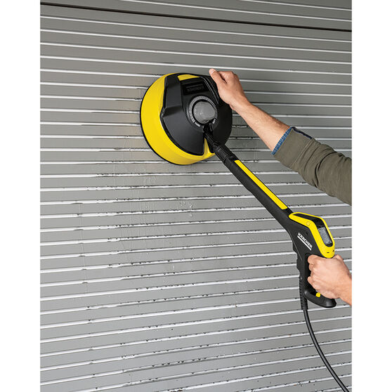 Kärcher Pressure Washer T5 Surface Cleaner | Supercheap Auto