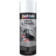 Dupli-Color | Auto & Touch up Paint | Supercheap Auto