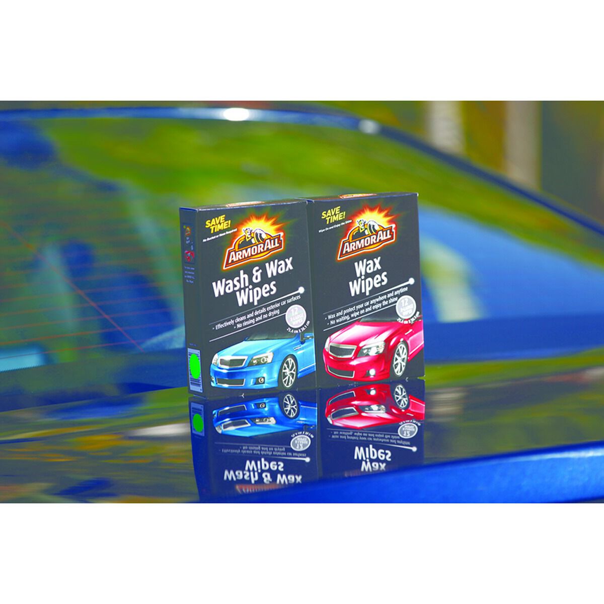 Conditioning Film 12 Pack tillescenter Lab Instruments & Equipment Lab ...