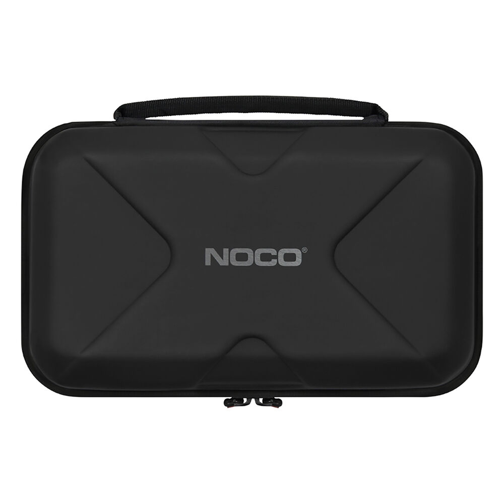 NOCO Boost HD EVA Protective Case | Supercheap Auto