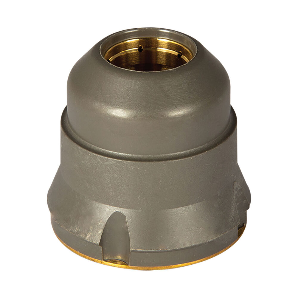 UNIMIG Viper Cut 30 Retaining Cap | Supercheap Auto