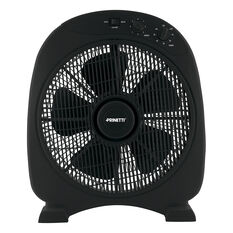 Prinetti | Supercheap Auto