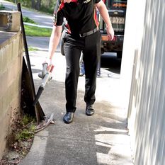 Supercheap Auto Australia