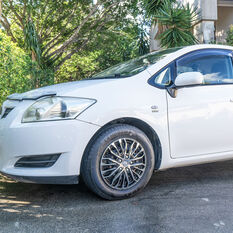 Wheel Covers | Buy Online | Supercheap Auto