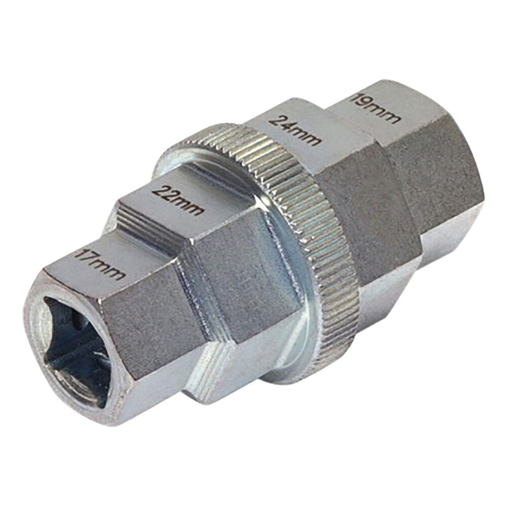 BikeService Front Wheel Spindle Removal Tool | Supercheap Auto