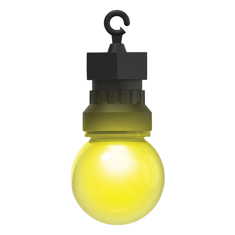 Matson 12V LED Battery Monitor | Supercheap Auto