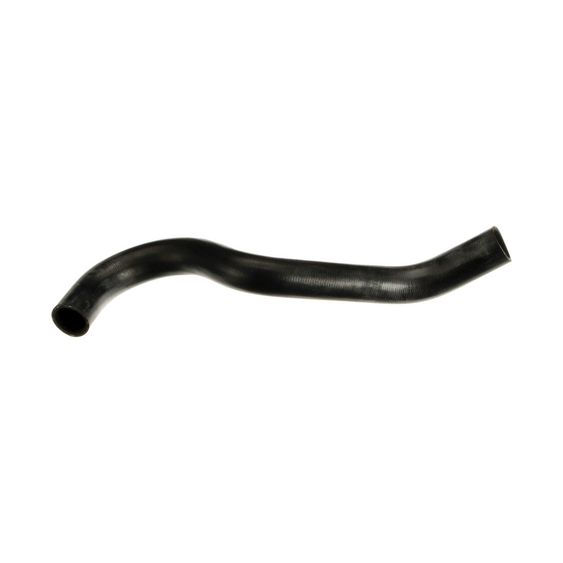 Gates Radiator Hose - 05-0921 | Supercheap Auto