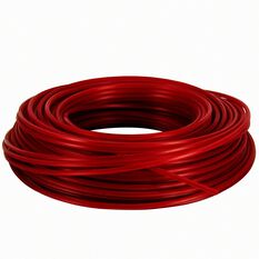 Trimmer Line | Supercheap Auto