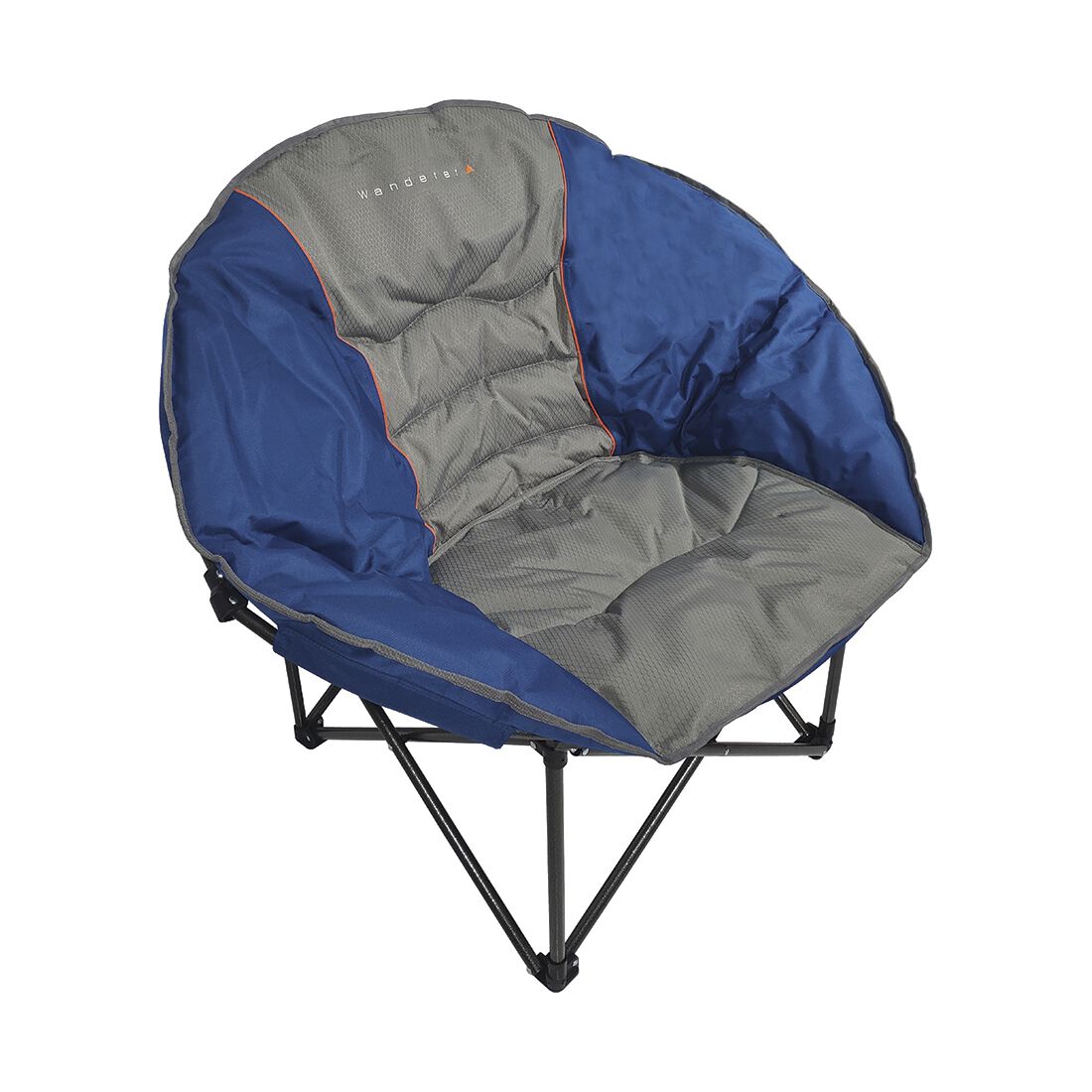 Wanderer Premium Moon Chair Supercheap Auto