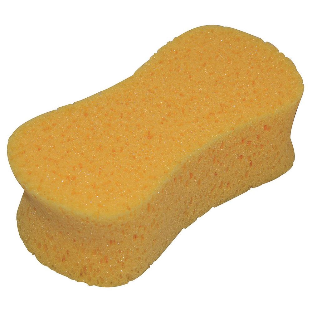 SCA Jumbo Sponge | Supercheap Auto